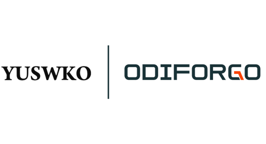 Products – Page 3 – ODIFORGO
